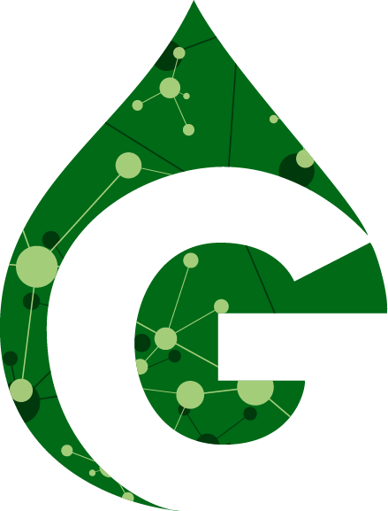 Golden West BioSolutions, LLC – Page 5