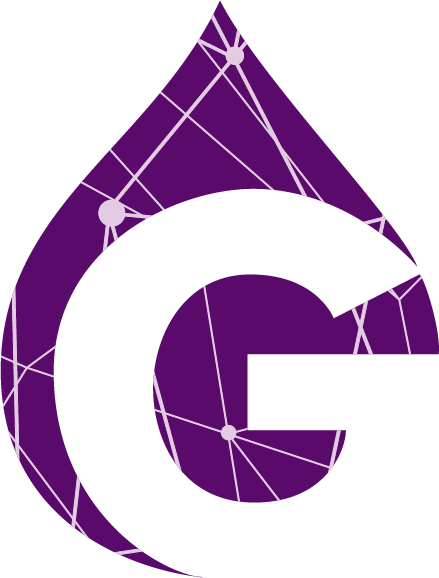 Human Serum Albumin, Lyophilized